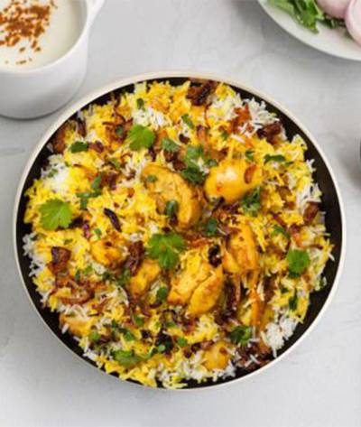 Cholan Mess in 11th Main Rd Chennai | Order Food Online | Swiggy