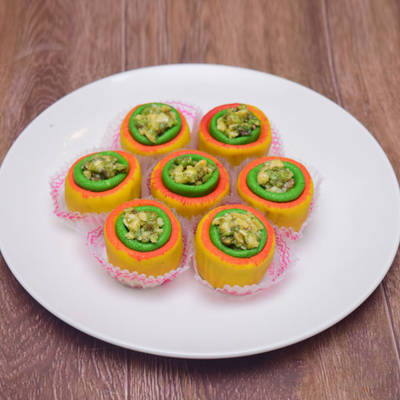 Order Food Online from Agarwal Sweet Palace in Avinashi Road ...