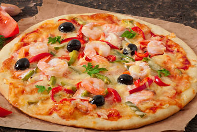 Canto Cafe & Bar (Charni Road) in Chowpatty Mumbai | Order Food Online ...