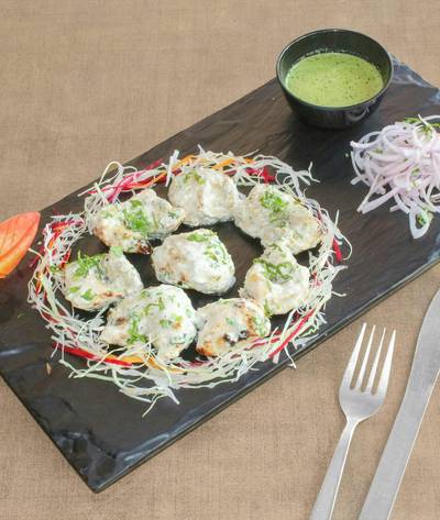 The Dhungar Company | Home delivery | Order online | Munirka Delhi