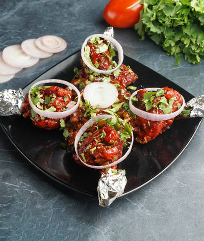 Asit Snacks Bar in Thakurpukur Kolkata | Order Food Online | Swiggy