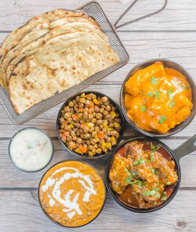 Sai Rohith Daba Centre in Tirupati_Dominos Tirupati | Order Food Online ...