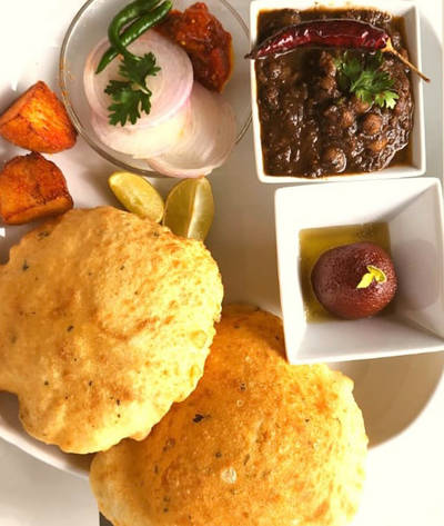 Peturam in Hoskote Bangalore | Order Food Online | Swiggy