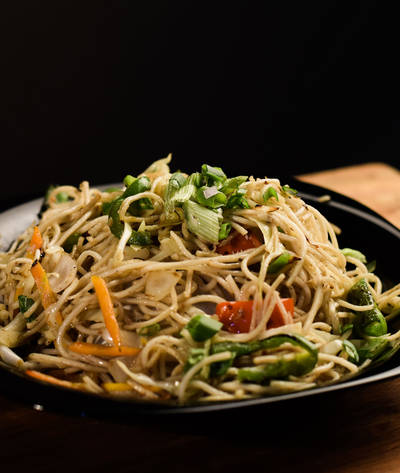 The Terai Restaurant in Shahpur Gorakhpur | Order Food Online | Swiggy