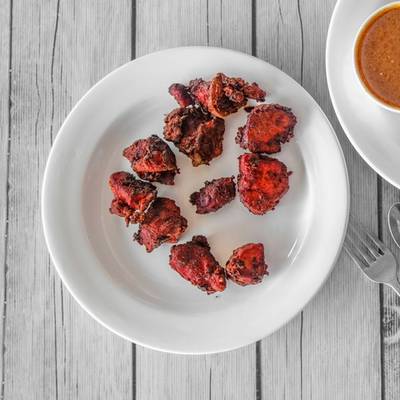 Donne Biryani - Tk layout in TK Layout Mysore | Order Food Online | Swiggy