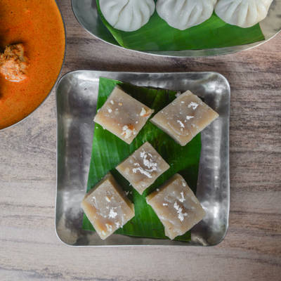 Order Food Online from Chaitanya in Dadar West, Mumbai | Swiggy