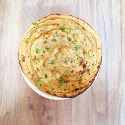 Apni Rasoi Int in Tri Nagar Delhi | Order Food Online | Swiggy