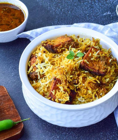 Kuk-Roo-Koo in Madhurawada Vizag | Order Food Online | Swiggy
