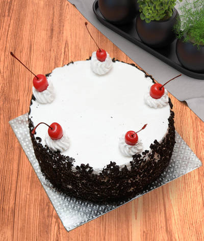 Merak The Cake Shop | Home delivery | Order online | Rabale Ghansoli Vashi Mumbai