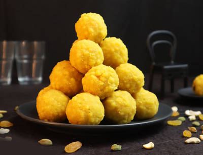 Udupi Sweet House & Udupi Darshini in Manipal Manipal | Order Food ...