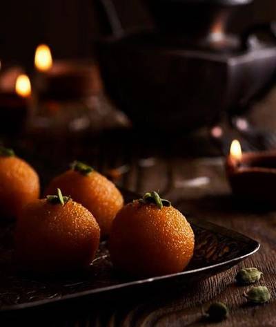 Order Food Online from Kesar Sweets in Rajendra Nagar, Bareilly | Swiggy
