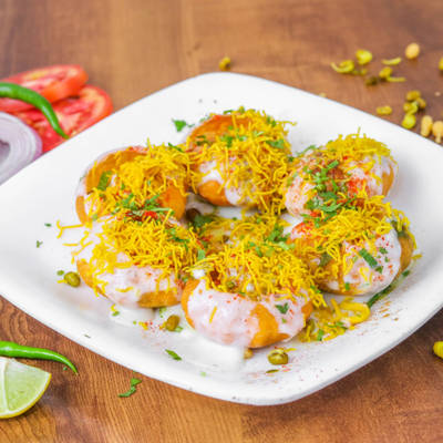 Jain Sweets (Since 1966) in Goregaon West Mumbai | Order Food Online ...