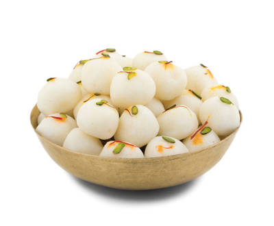 B Bicha Reddy Sweets in Lingampally & Nallagandla Hyderabad | Order ...