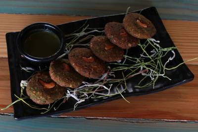 Kerrimo-Delicious Double Deckers in ACET Amritsar | Order Food Online ...