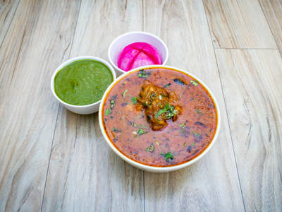 Kalima's Kerala Kitchen in Thousand Lights Chennai | Order Food Online ...