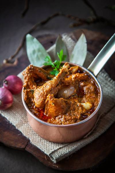 Northern Tadka in Nalasopara East Mumbai | Order Food Online | Swiggy