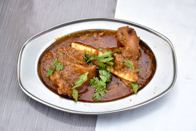 Shine Chicken Planet | Home delivery | Order online | Radha Krishna ...