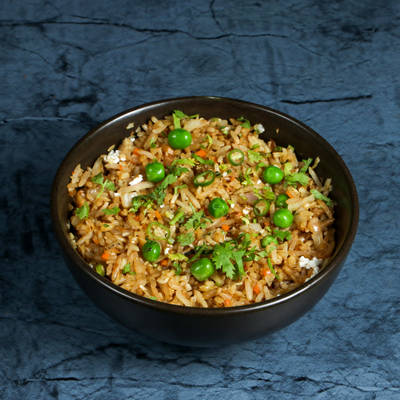 The City Cafe in Sitapur Sitapur | Order Food Online | Swiggy