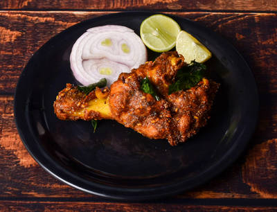 Order Food Online from Chick Tales in Alipur, Delhi | Swiggy