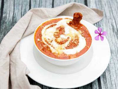 Atithi Satkar in Jalvayu Towers Gurgaon | Order Food Online | Swiggy