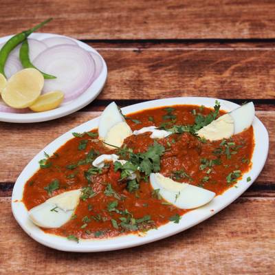 Order Food Online from Sahara Restaurant (Swastik Chambers) in Chembur ...