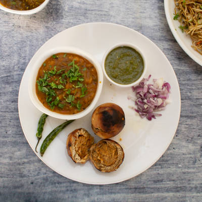 Vishal Foods in Arekere Bangalore | Order Food Online | Swiggy