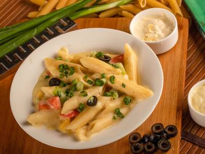 Hidden Fork in Peelamedu Coimbatore | Order Food Online | Swiggy