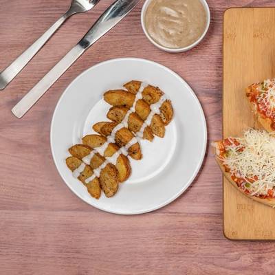 Thawal Food | Home delivery | Order online | Thite Nagar Kharadi Pune