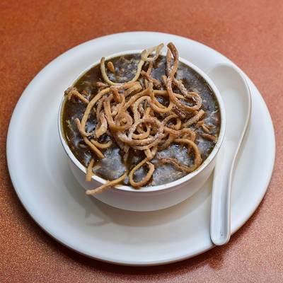 Benison Food Court | Home delivery | Order online | Near Guwahati Club ...