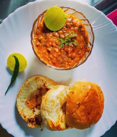 Street Wok By Chef Yogesh in Janakpuri Delhi | Order Food Online | Swiggy