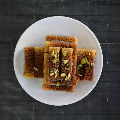 Mahalaxmi Sweets in Panchavati Nashik | Order Food Online | Swiggy