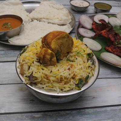 Hotel Mathsya Sagar in Bantwal Mangaluru | Order Food Online | Swiggy