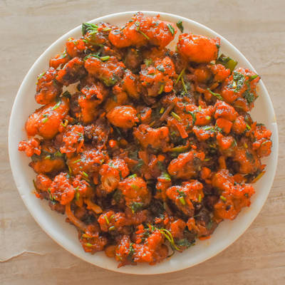 Savi Sagar in Andrahalli Main Road Bangalore | Order Food Online | Swiggy