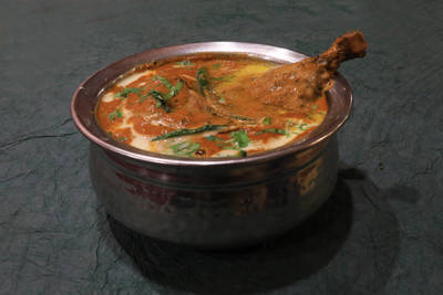 Dhan Maya Restaurant | Home delivery | Order online | Harrawala ...