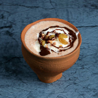 Yadav Sweets in Pandey Chowraha Sitapur | Order Food Online | Swiggy