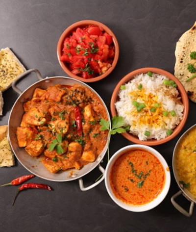 Aurous Restro Lounge in Bistupur Jamshedpur | Order Food Online | Swiggy