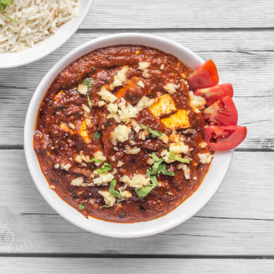 Ashray The Restaurant in Bodakdev Ahmedabad | Order Food Online | Swiggy