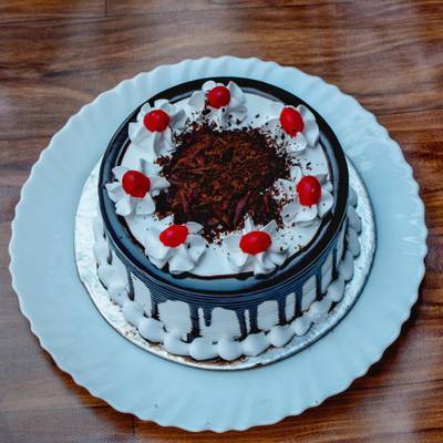 Mcrennett in Mogappair East Chennai | Order Food Online | Swiggy