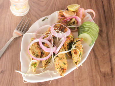 Dhaba Social in Marathahalli Bangalore | Order Food Online | Swiggy