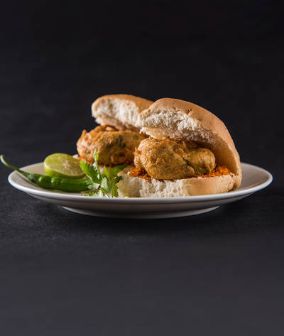 Ek Number | Home delivery | Order online | Happy Colony Kothrud Pune