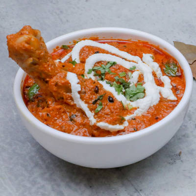 Doon Eating Point in Kangra Locality Dharamshala | Order Food Online ...