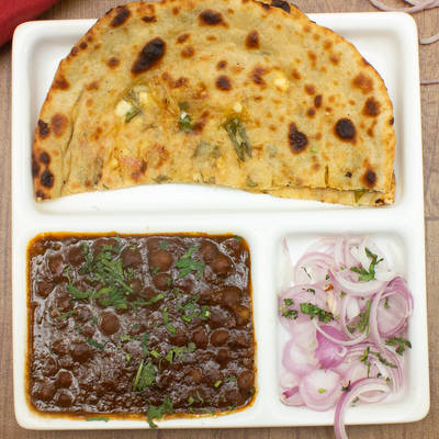 Gupta Restaurant in Gole Market Delhi | Order Food Online | Swiggy