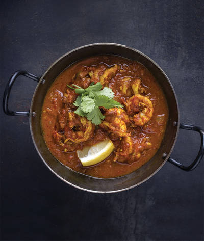 Kinara Sea Food Kitchen in Nigdi Pune | Order Food Online | Swiggy