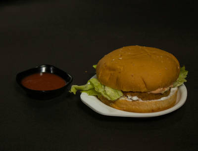 Burger Junction in Shankar Vihar Mathura | Order Food Online | Swiggy