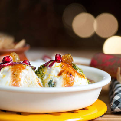 Om Sweets & Snacks in Sector 31 Gurgaon | Order Food Online | Swiggy