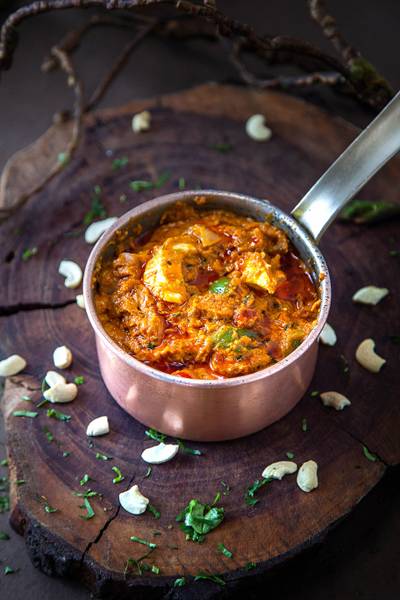 FreshMenu in Murlipura Jaipur | Order Food Online | Swiggy