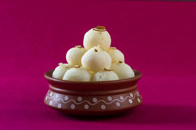 The Grand Sweets and Snacks - Amirtham Restaurant in Anna Nagar Chennai ...