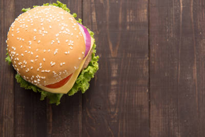 Cafe Blue Mug in South Kolkata Kolkata | Order Food Online | Swiggy