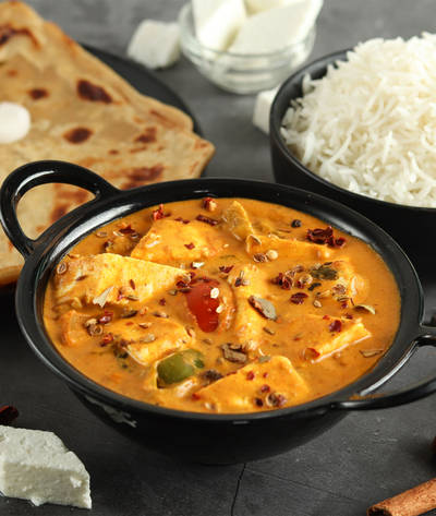 Uttar Da Puttar | Home delivery | Order online | Moongipa Arcade ...