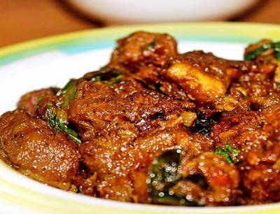 Order Food Online from Hotel Malhar in NDA Road, Pune | Swiggy